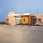 Locations & Hours - Nodaway Valley Bank