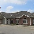 Locations & Hours - Nodaway Valley Bank