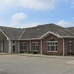 Locations & Hours - Nodaway Valley Bank