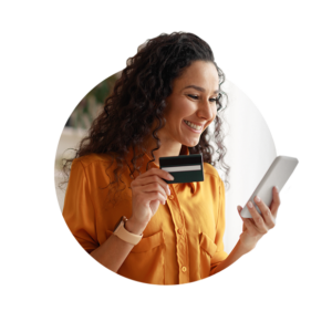 Savings - Nodaway Valley Bank