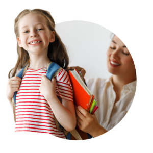 Savings - Nodaway Valley Bank