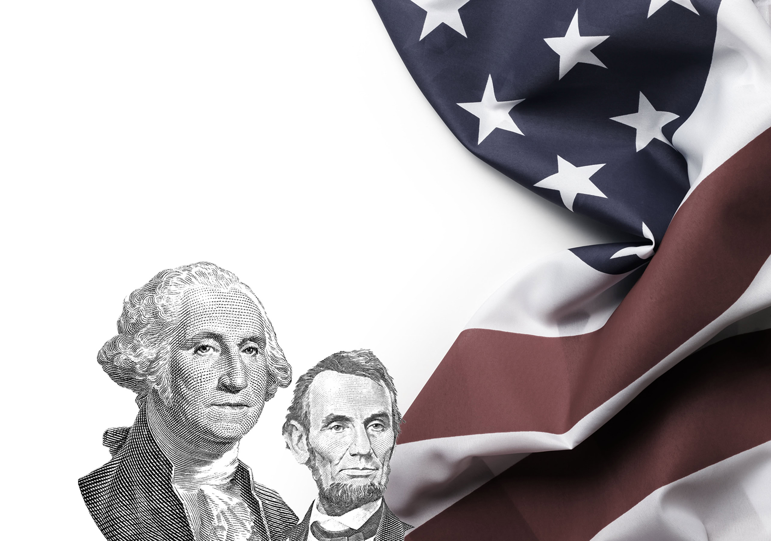 Enroll - Nodaway Valley Bank